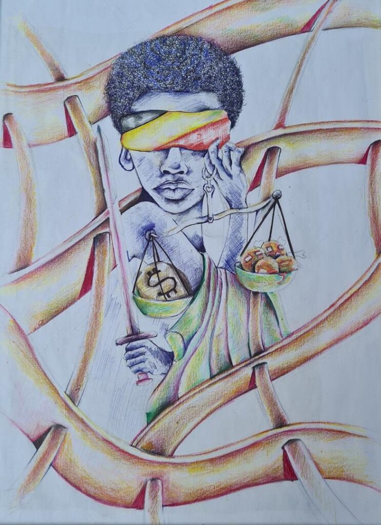 Scales and Souls by Patience Abigail Mirembe – Mukumbya Musoke Advocates